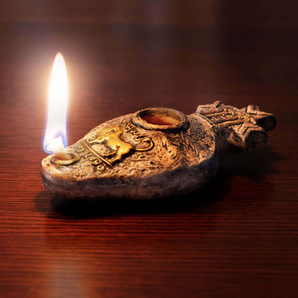 Hearth & Home Archives - Jerusalem Prayer Team